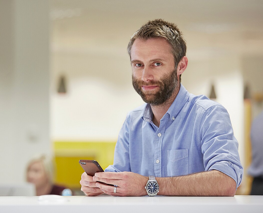 Consultoría - PwC Argentina