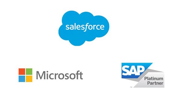 PwC y alianzas para la transformación digital