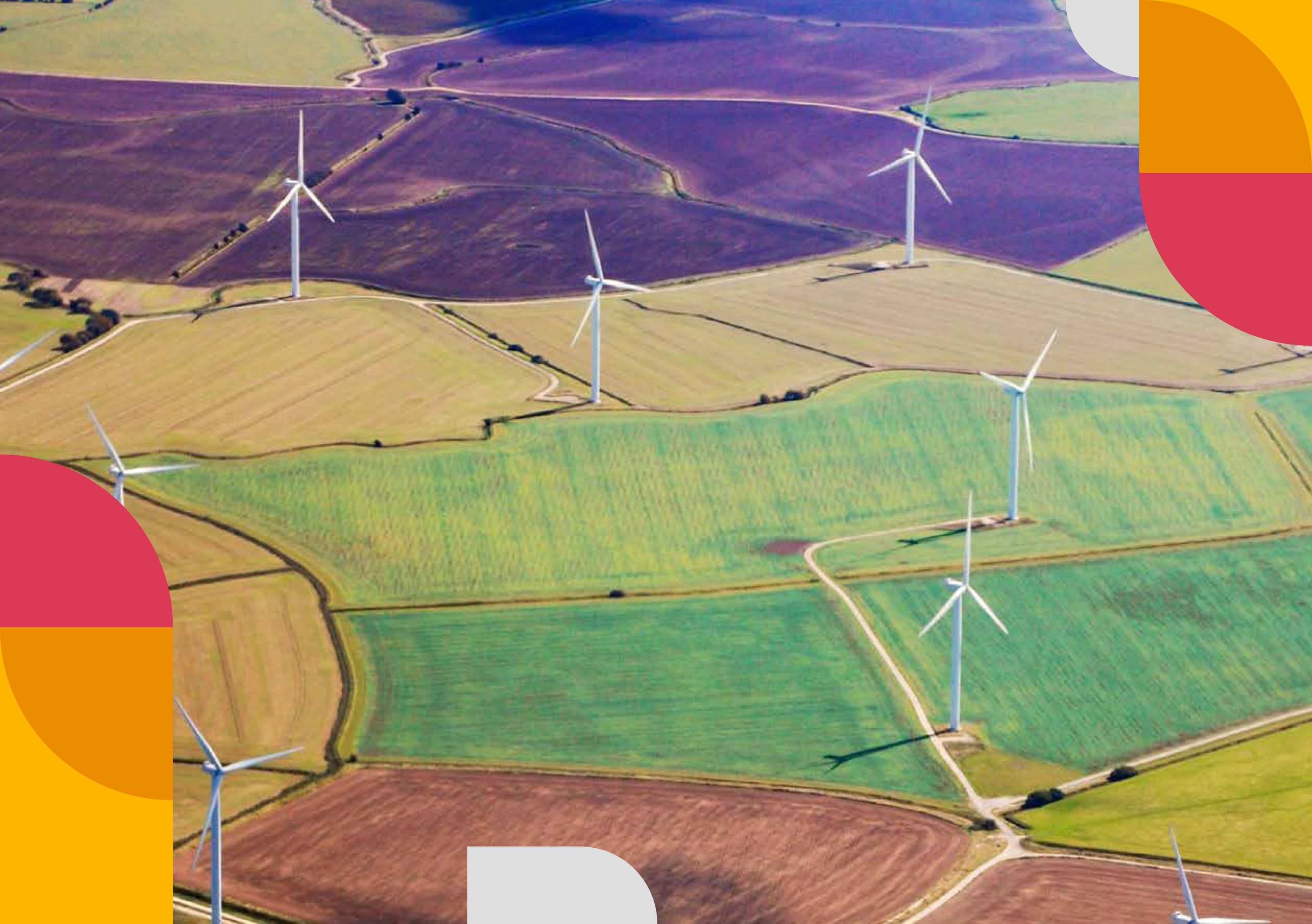 Net Zero Economy Index 2023 - PwC Argentina