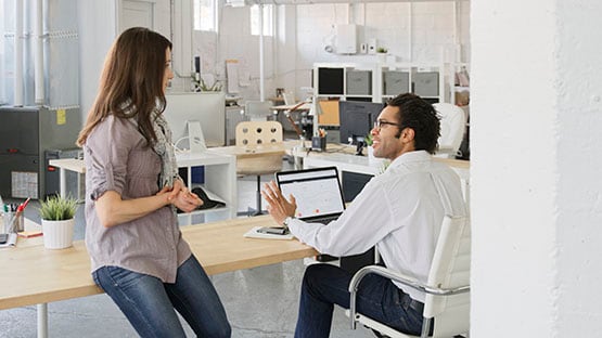 PwC Digital Services